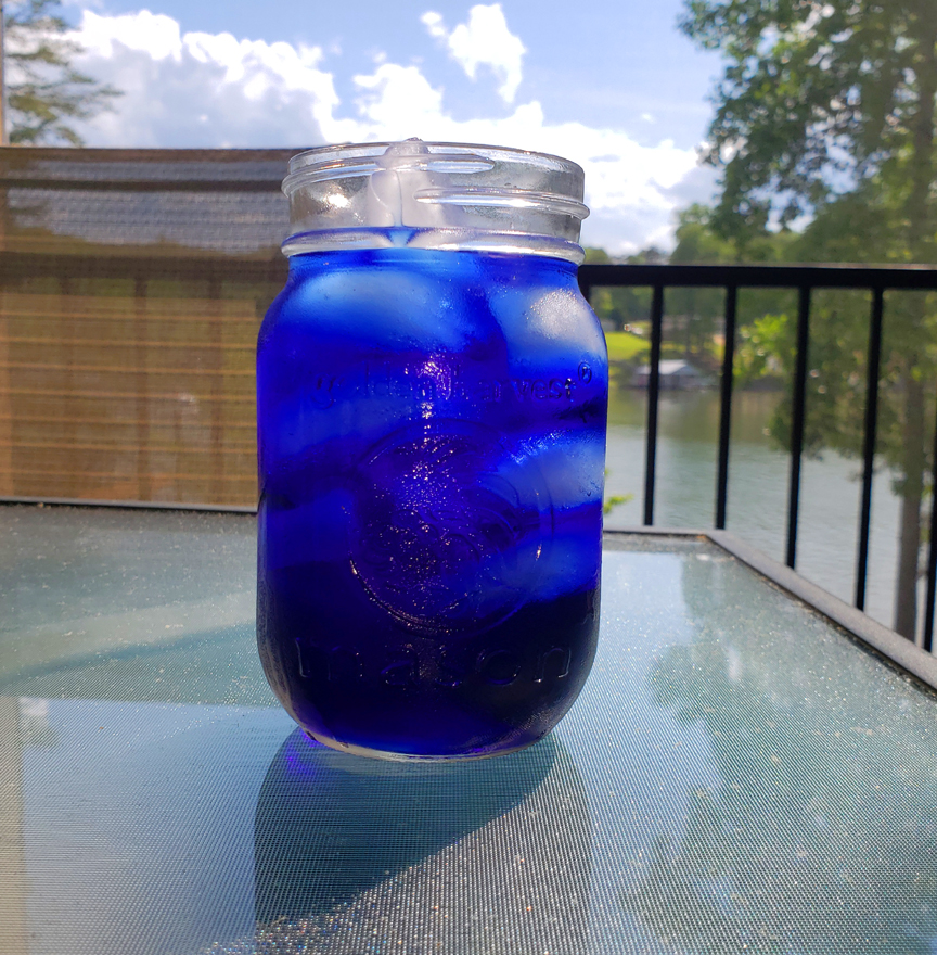 My Body Transformation Success Story – Feel Great Today